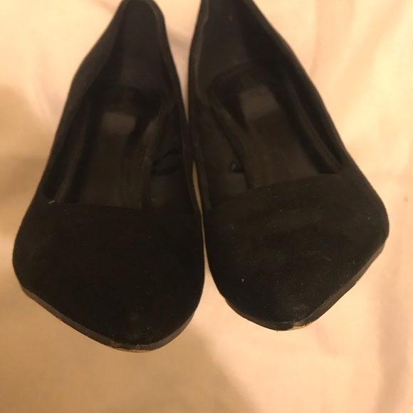 Forever 21 | Shoes | Forever 2 Heels | Poshmark